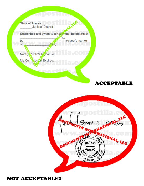 Free Download How To Get Notary License In Nj Programs Rutrackerdeath free-download-how-to-get-notary-license-in-nj-programs-rutrackerdeath